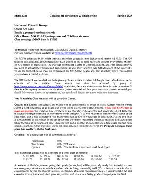 An-introduction-to-optimization-4th-edition-solution-manual compress - AN INTRODUCTION TO - Studocu