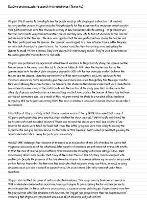 NEA2 - food tech for gcse - SECTION A For the purpose of NEA2 I have ...