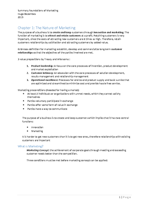 SED2601 - Sociology of Education for B.Ed students - SED2601 Study ...