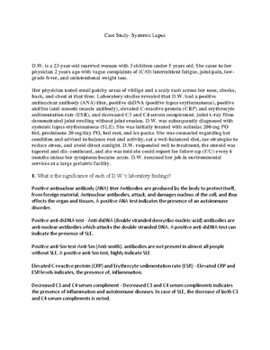 Risperidone - ACTIVE LEARNING TEMPLATES THERAPEUTIC PROCEDURE A ...