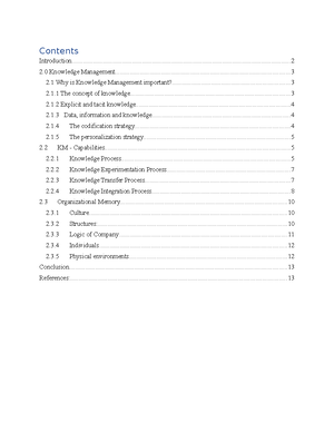 293317307 Dakota Office Products Case Study - Warning: TT: undefined function: 22 Warning: TT ...