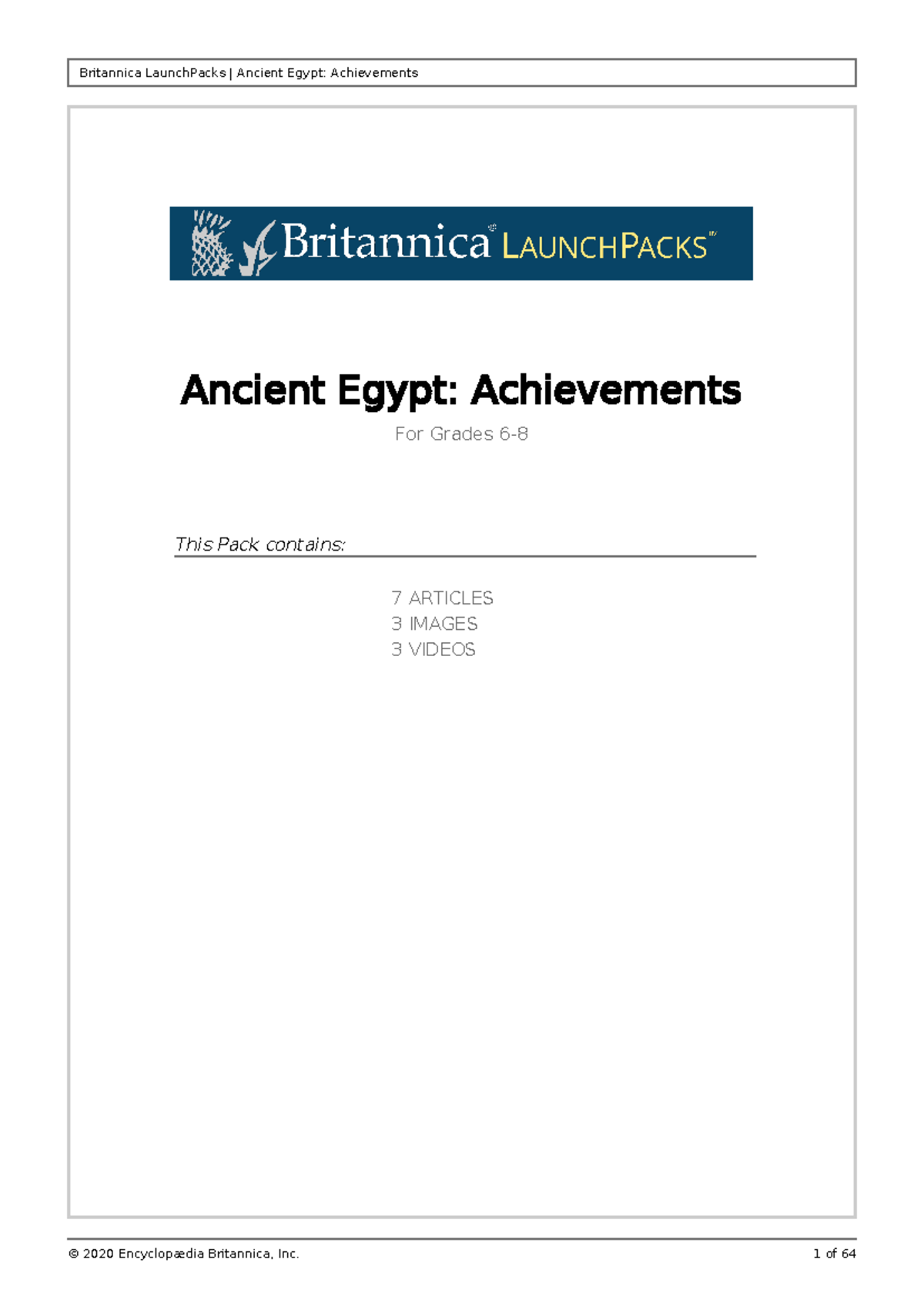 Ancient-Egypt-Achievements-6-8-147256 - Ancient Egypt: Achievements For ...