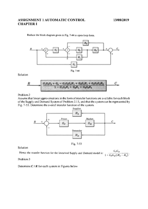 1 Basic Electrical Engineering 5th Edition SJ Van Zyl - VUT - Studocu