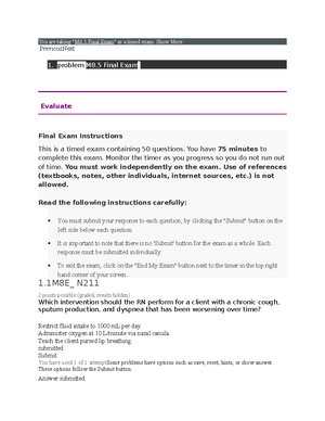 Vital Signs Handout-2 - Tips - Vital Signs Healthy Adult Normal Values ...