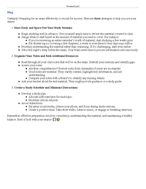 Integrated Final Report - Civil Engineering Highway Integrated project ...