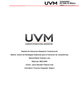 Portada UVM - UVM - Studocu