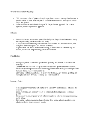 Evolution OF American Banking Notes 4 - Regulatory Changes (1980s ...