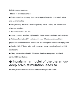 23-10-03 PSY300 Moving Brain handouts - Announcements Reminder JAH ...