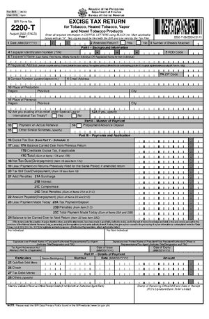 SIA-DATA- Integration - Data Integration Template Application Name LAN ...