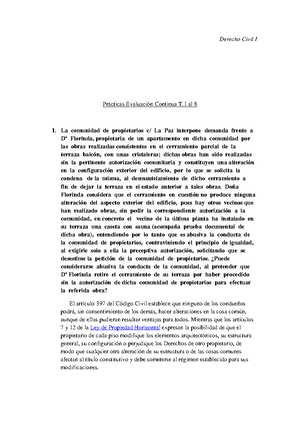Aprendizaje significativo y organizadores graficos - ISSN 1989 - 9572 Concept maps and the - Studocu
