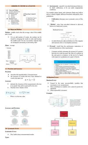 Lesson 4 General Structure of Bacteria and its External Appendages ...