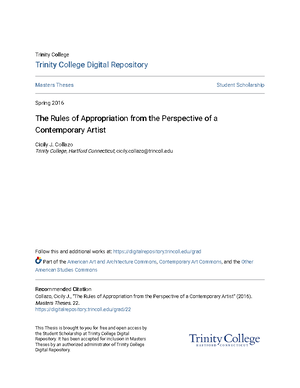 UTS Module 11 Digital SELF - MODULE 11 THE DIGITAL SELF I, ME , MYSELF ...