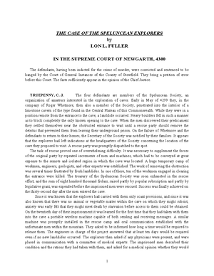 The difference between Application and Action proceedings - In ...