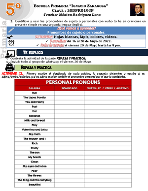 Shell Scripting Cheat Sheetand Reference - Shell Scripting Cheat Sheet ...
