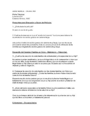 Como redactar una Mision y Vision - ¿Qué es la misión? La misión ...