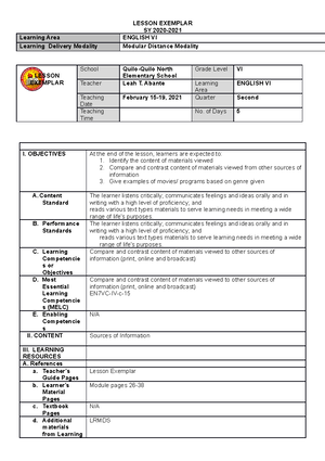 Letter- Educational- Assistance - Republic of the Philippines ...