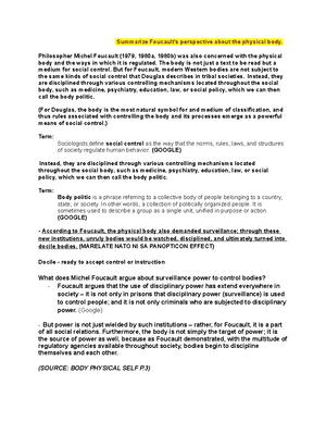 Group 2 Written Report - You will learn a lot. Good luck in reading ...