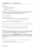 CS1010E - NUS - Programming Methodology - Studocu