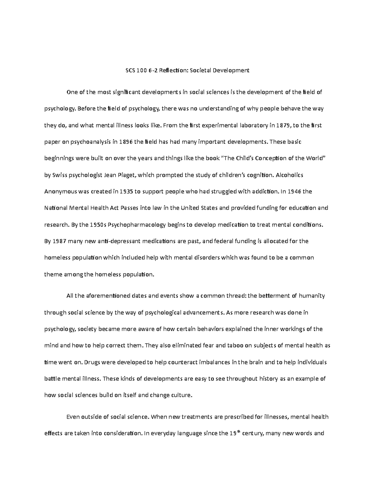 scs-100-6-2-societal-development-scs-100-6-2-reflection-societal