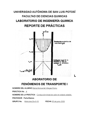 POST#4- Marcha STAS OTTO-QF-EQ09 V-11-13 - UNIVERSIDAD AUTÓNOMA DE SAN ...