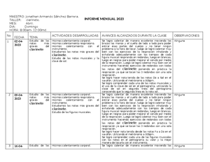 El Cipitio Resumen - El Cipitío es un personaje de la mitología ...