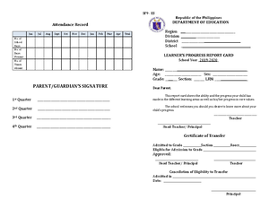 Ipcrf-Development Plan-2024 ( Final) - Republic of the Philippines ...