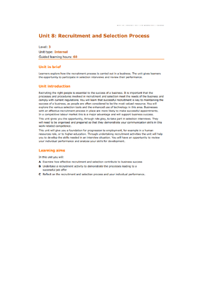 Calmsun Notes - yes - The product What is the product?- The product ...