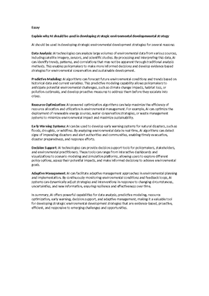 Pace-code-c - PACE Code C - C PoLICe AnD CRIMInAL evIDenCe ACt 1984 ...