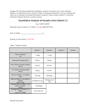 History of computers - The computer itself has evolved so much from the ...