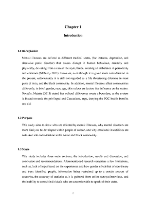Essay Outline Template - Block Patterns A and B - PATTERN A ...