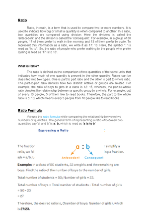 English 7 Module 2 1 - Teaching English in the Elementary Grades 1 ...