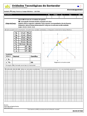 IEC 60826-2017 - NORMA - IEC 60826 Edition 4 .0 2017 - 02 INTERNATIONAL ...