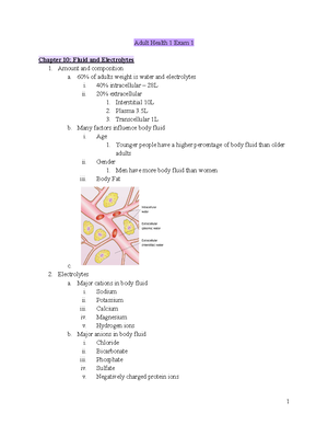 ICD-10-PCS Root Operations WITH Examples - HIM 324 ICD-10-PCS ROOT ...