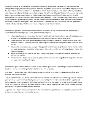 0s2-9FM0-3C-Further-Mechanics-1-Mock-Set-2-mark-scheme-pdf - Mark Scheme Mock Paper Set 2 ...