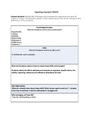 Practice #1- Wordiness Revison - Practice Questions #1: Eliminate ...