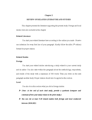 Gen Phy 30-08-234 - Notes - What is physics? Physics is a field of ...