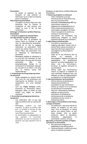 RA-09513-GMA - Industrial Engineering - Studocu