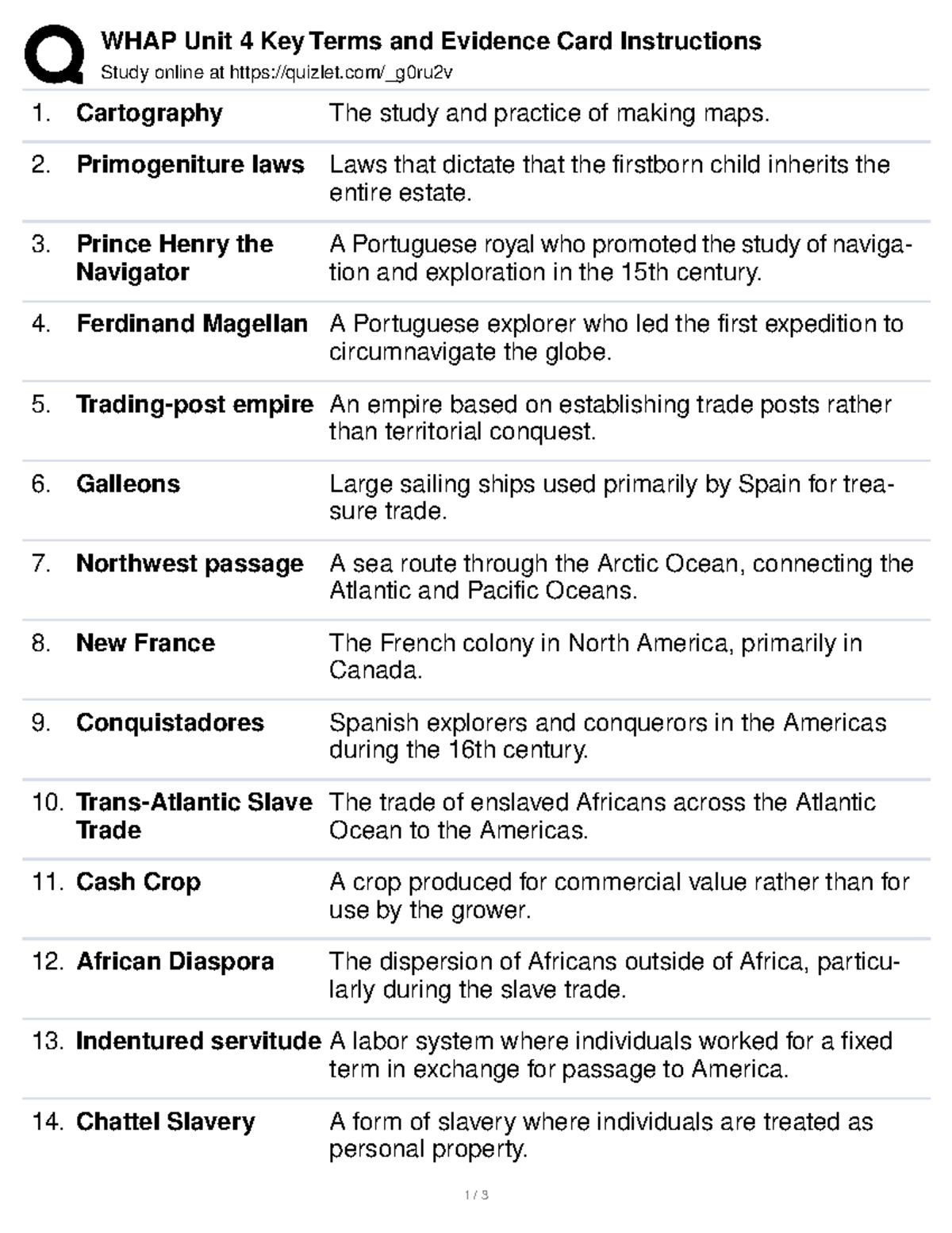 80a4e2ca 8b7a 4d2e a520 befc9567cb9a - WHAP Unit 4 Key Terms and ...