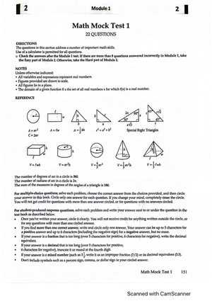 Edgenuity Schoology - its very hard. - Big Ideas Math LTI 1. Canva for ...