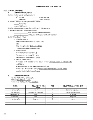 Ch8 - Bond Valuation and Risk - Test Bank for Financial Markets and ...