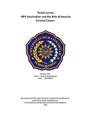 Benefits OF Technology FOR Business Development Management Quiz ...