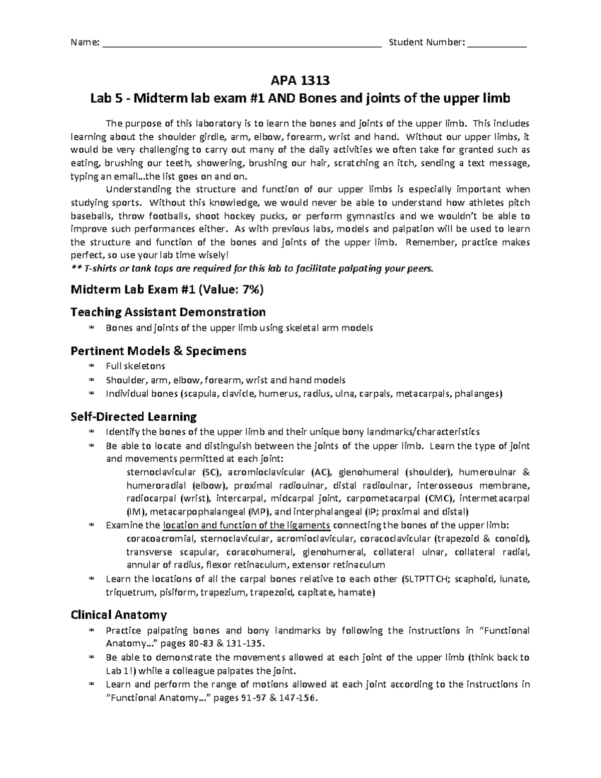 Lab5 Labs For Bell Ringer Warning Tt Undefined Function 32 Warning Tt Undefined