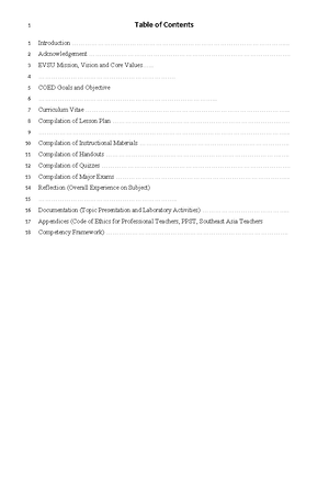 Change-Signatories-Resolution 7 - Republic of the Philippines Region ...