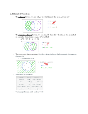 Lab 6 Power Set 1 - Professor: Jacek Ossowski - #lang racket ;;- ;; Name: ;; Pledge: I pledge my ...