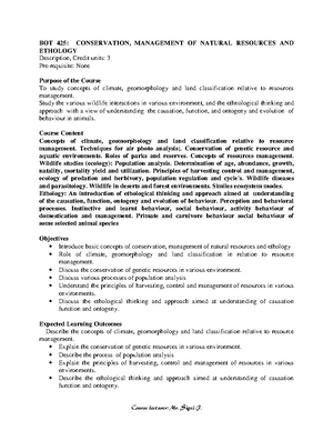 Sample constutution for chama - SAMPLE CONSTITUTION This constitution ...