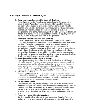 Language Materials - Reaction paper - REACTION PAPER LANGUAGE and Learning Materials Being one ...