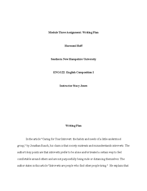 IHP 420 Describe The Case Worksheet - IHP 420 Describe the Case ...