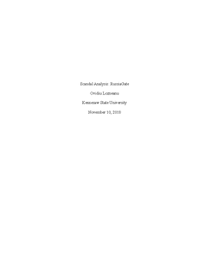CRNA Article - 334 AANA Journal August 2021 Vol. 89, No. 4 aana ...