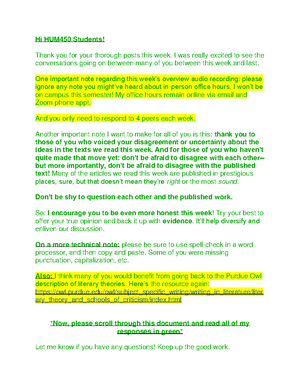 Biostats lecture 1 - Biostats 1 study guide 1/ Learning objectives 1) Determine if a variable is ...