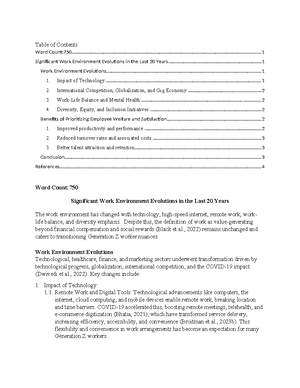 [Solved] This assignment aims to assess your knowledge and skills in ...